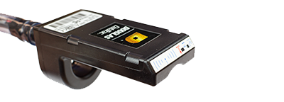 Douglas Battery Douglas DataTrac | Allied Equipment