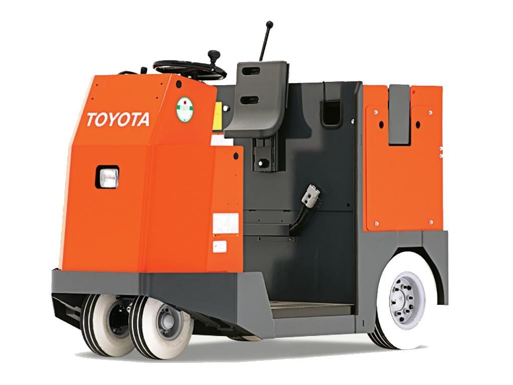 Toyota Cbt4 For Sale Lift Inc