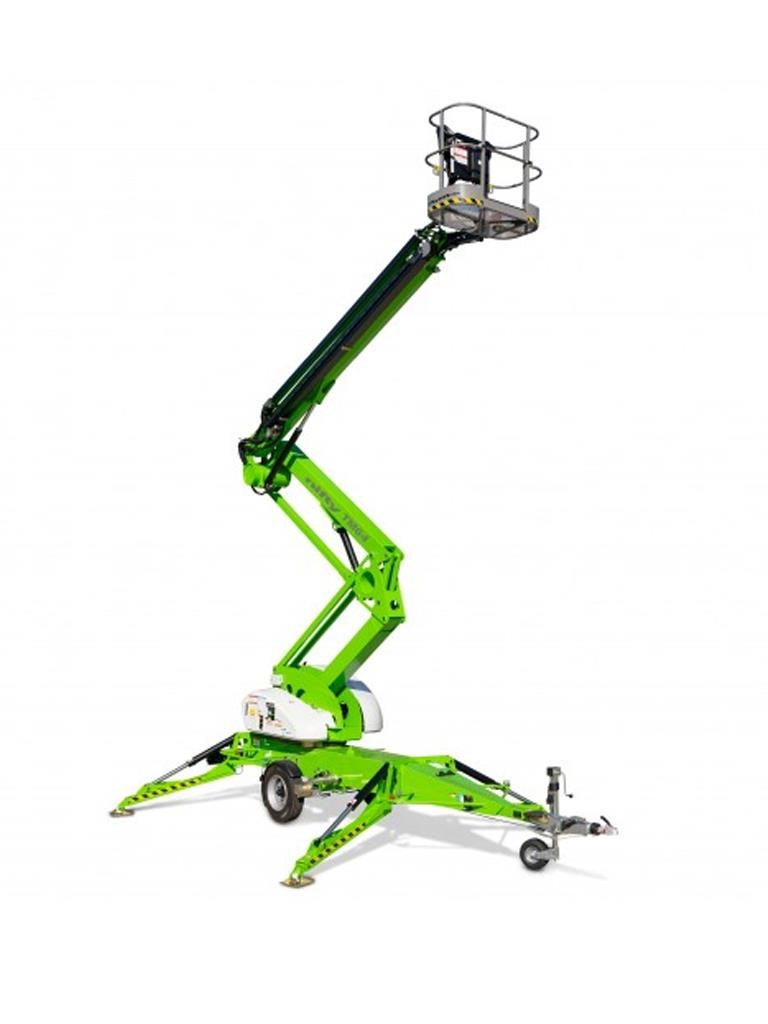 Niftylift TM64 For Sale | Lift, Inc.