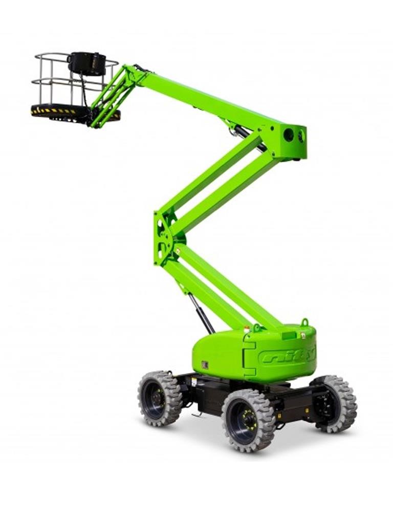 Niftylift SP50E For Sale | Lift, Inc.