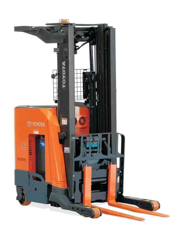 Toyota RF1-BE1X35 For Sale | Lift, Inc.