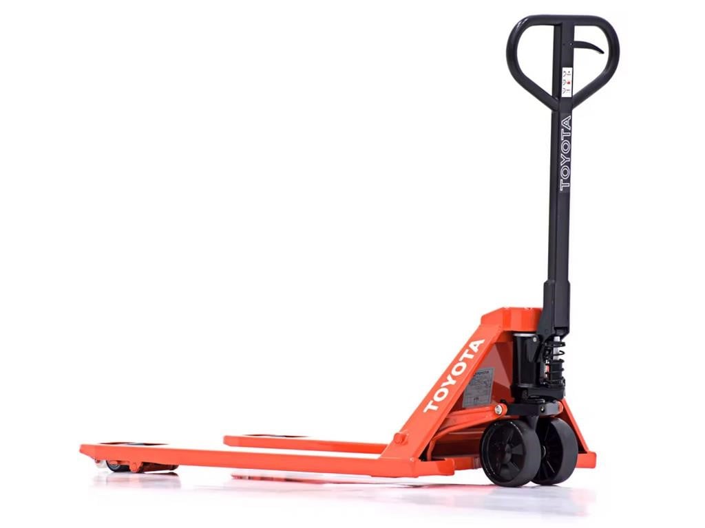 Toyota HPT28U For Sale | Lift, Inc.