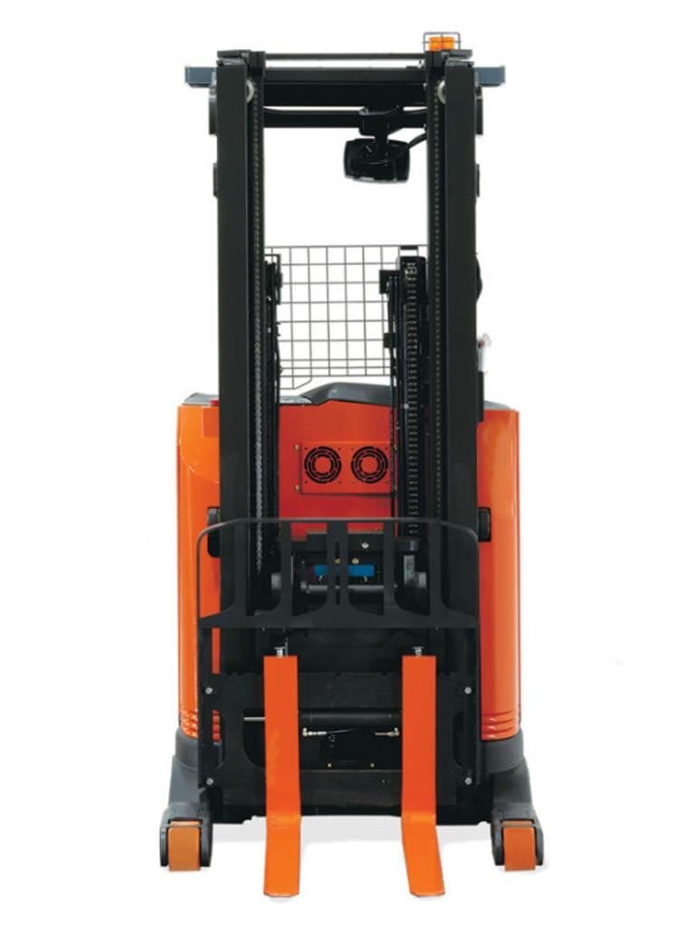 Toyota RF1-BE1X40 For Sale | Lift, Inc.