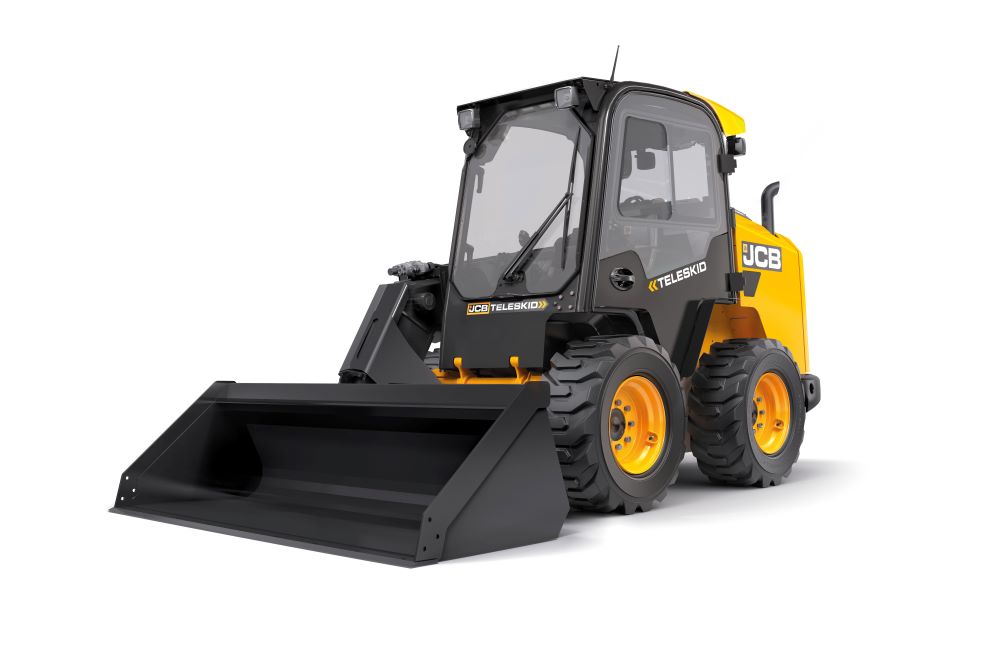 Attachments For Jcb Teleskid At Susan Dryden Blog Attachments For Jcb Teleskid At Susan Dryden Blog