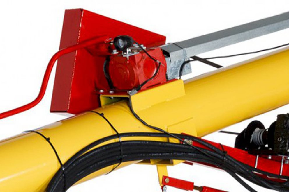 New Westfield Accessories | Sloan Implement