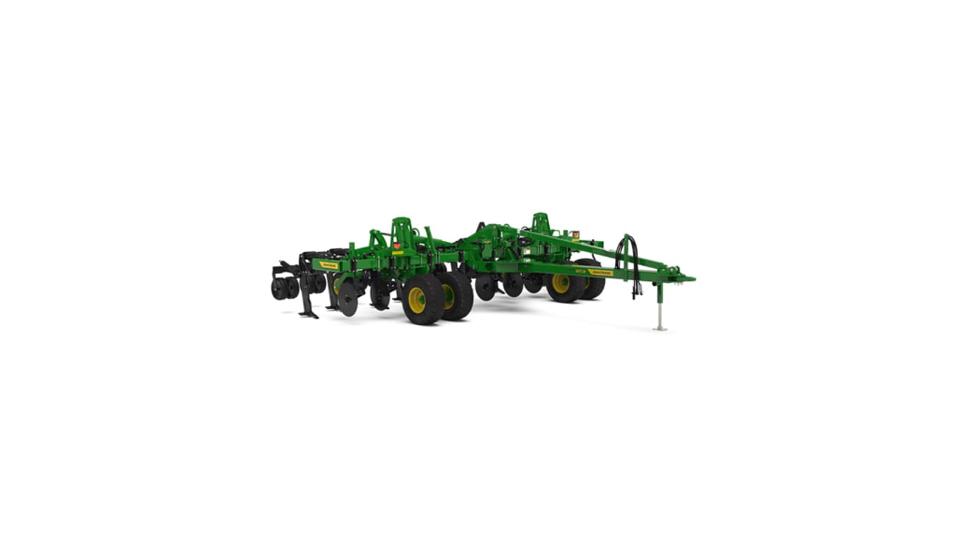 New John Deere MT9 | Sloan Implement